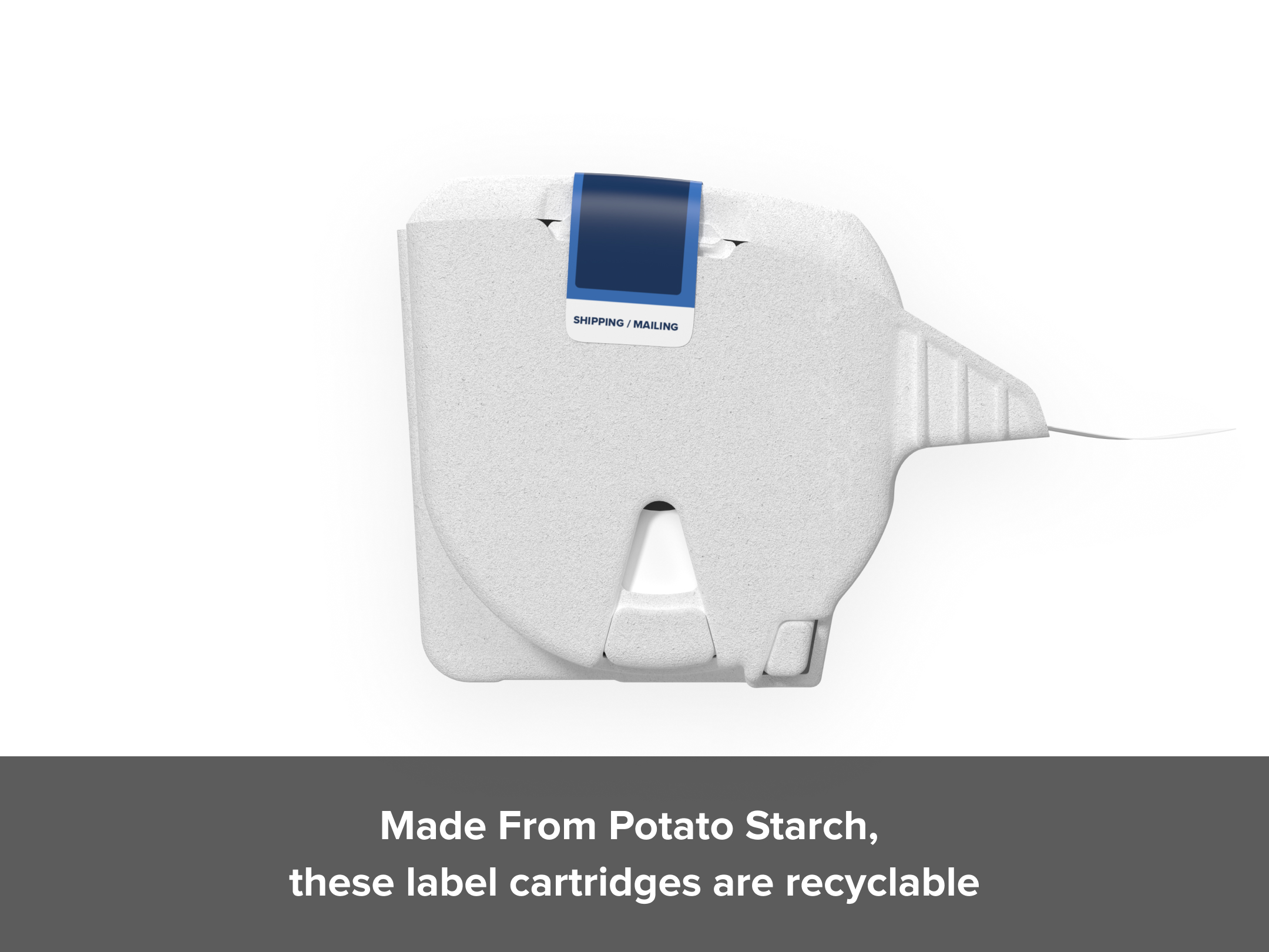 ZSB Series from Zebra - ZSB Labels | eBay