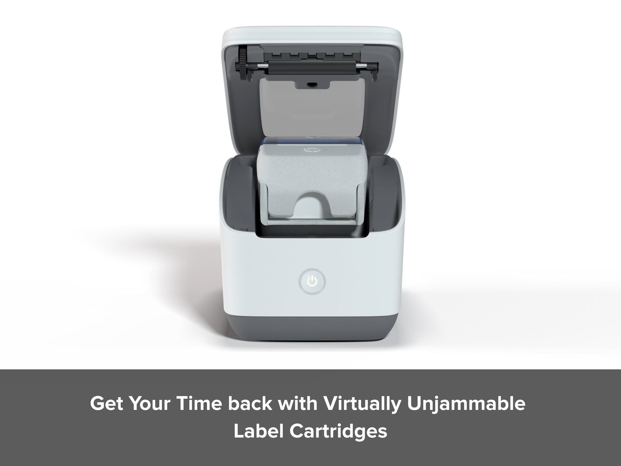 ZSB Series from Zebra - ZSB Labels | eBay